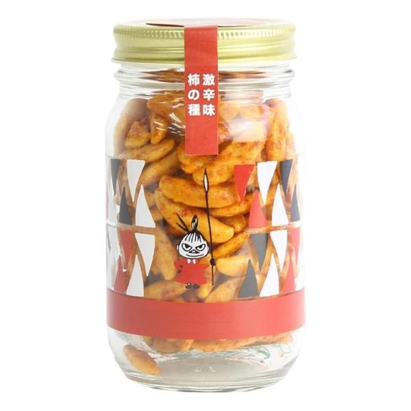 ※メーカー都合によりパッケージ等の外装面で異なる場合がございますので、あらかじめご了承くださいませ(免責) 画像は見本(イメージ)です。画像内に写った期限は撮影時のものであり、お届けする商品は期限内となります。詳細な期限については直接お問合...