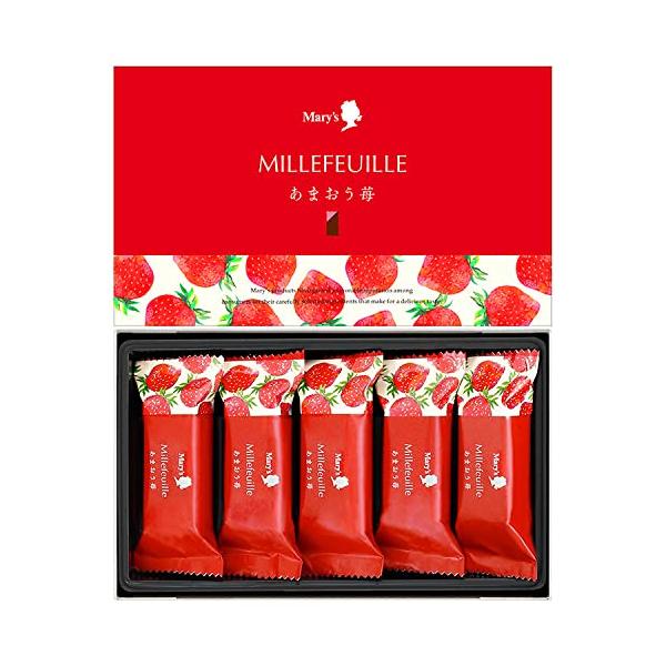 ※メーカー都合によりパッケージ等の外装面で異なる場合がございますので、あらかじめご了承くださいませ(免責) 画像は見本(イメージ)です。画像内に写った期限は撮影時のものであり、お届けする商品は期限内となります。詳細な期限については直接お問合...