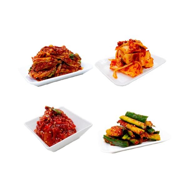 ※メーカー都合によりパッケージ等の外装面で異なる場合がございますので、あらかじめご了承くださいませ(免責) 画像は見本(イメージ)です。画像内に写った期限は撮影時のものであり、お届けする商品は期限内となります。詳細な期限については直接お問合...