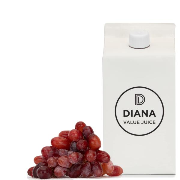 ※メーカー都合によりパッケージ等の外装面で異なる場合がございますので、あらかじめご了承くださいませ(免責) 画像は見本(イメージ)です。画像内に写った期限は撮影時のものであり、お届けする商品は期限内となります。詳細な期限については直接お問合...