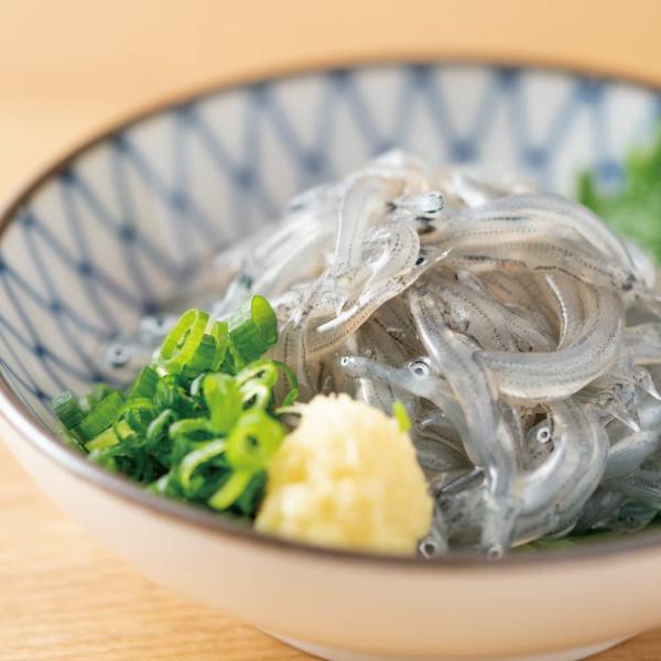 ※メーカー都合によりパッケージ等の外装面で異なる場合がございますので、あらかじめご了承くださいませ(免責) 画像は見本(イメージ)です。画像内に写った期限は撮影時のものであり、お届けする商品は期限内となります。詳細な期限については直接お問合...