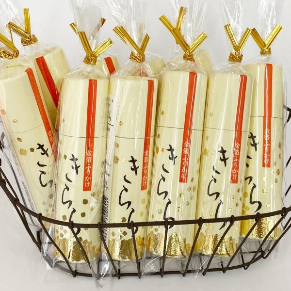 ※メーカー都合によりパッケージ等の外装面で異なる場合がございますので、あらかじめご了承くださいませ(免責) 画像は見本(イメージ)です。画像内に写った期限は撮影時のものであり、お届けする商品は期限内となります。詳細な期限については直接お問合...