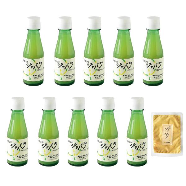 ※メーカー都合によりパッケージ等の外装面で異なる場合がございますので、あらかじめご了承くださいませ(免責) 画像は見本(イメージ)です。画像内に写った期限は撮影時のものであり、お届けする商品は期限内となります。詳細な期限については直接お問合...