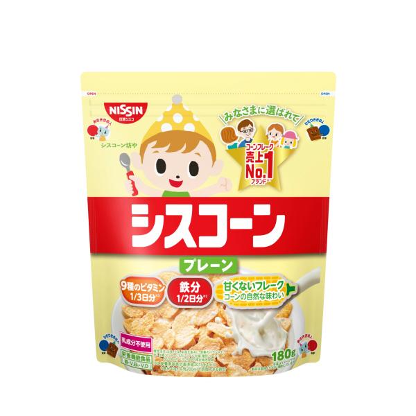 ※メーカー都合によりパッケージ等の外装面で異なる場合がございますので、あらかじめご了承くださいませ(免責) 画像は見本(イメージ)です。画像内に写った期限は撮影時のものであり、お届けする商品は期限内となります。詳細な期限については直接お問合...