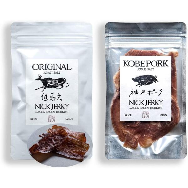 ※メーカー都合によりパッケージ等の外装面で異なる場合がございますので、あらかじめご了承くださいませ(免責) 画像は見本(イメージ)です。画像内に写った期限は撮影時のものであり、お届けする商品は期限内となります。詳細な期限については直接お問合...