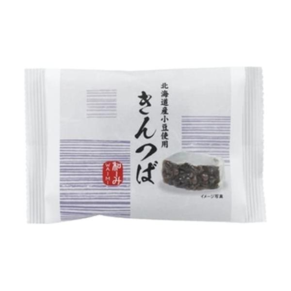 ※メーカー都合によりパッケージ等の外装面で異なる場合がございますので、あらかじめご了承くださいませ(免責) 画像は見本(イメージ)です。画像内に写った期限は撮影時のものであり、お届けする商品は期限内となります。詳細な期限については直接お問合...