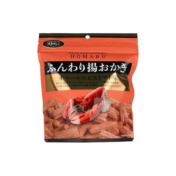 ※メーカー都合によりパッケージ等の外装面で異なる場合がございますので、あらかじめご了承くださいませ(免責) 画像は見本(イメージ)です。画像内に写った期限は撮影時のものであり、お届けする商品は期限内となります。詳細な期限については直接お問合...