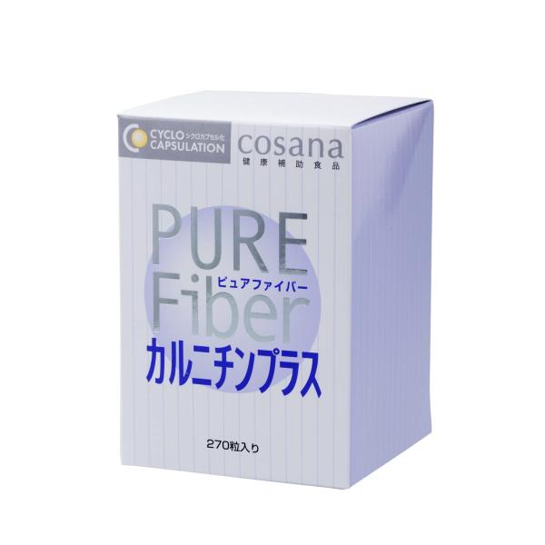 ※メーカー都合によりパッケージ等の外装面で異なる場合がございますので、あらかじめご了承くださいませ(免責) 画像は見本(イメージ)です。画像内に写った期限は撮影時のものであり、お届けする商品は期限内となります。詳細な期限については直接お問合...