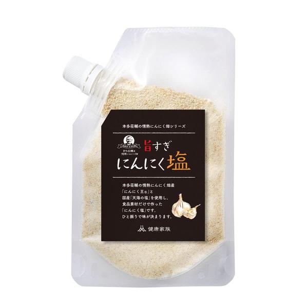 ※メーカー都合によりパッケージ等の外装面で異なる場合がございますので、あらかじめご了承くださいませ(免責) 画像は見本(イメージ)です。画像内に写った期限は撮影時のものであり、お届けする商品は期限内となります。詳細な期限については直接お問合...