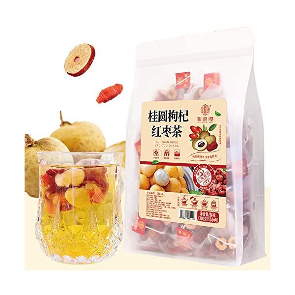 ※メーカー都合によりパッケージ等の外装面で異なる場合がございますので、あらかじめご了承くださいませ(免責) 画像は見本(イメージ)です。画像内に写った期限は撮影時のものであり、お届けする商品は期限内となります。詳細な期限については直接お問合...