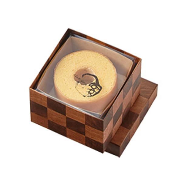 ※メーカー都合によりパッケージ等の外装面で異なる場合がございますので、あらかじめご了承くださいませ(免責) 画像は見本(イメージ)です。画像内に写った期限は撮影時のものであり、お届けする商品は期限内となります。詳細な期限については直接お問合...