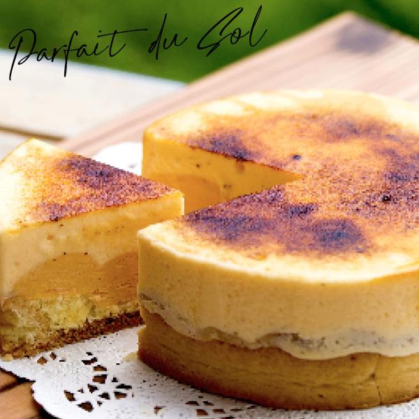 ※メーカー都合によりパッケージ等の外装面で異なる場合がございますので、あらかじめご了承くださいませ(免責) 画像は見本(イメージ)です。画像内に写った期限は撮影時のものであり、お届けする商品は期限内となります。詳細な期限については直接お問合...