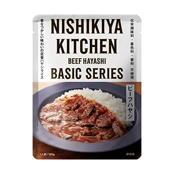 ※メーカー都合によりパッケージ等の外装面で異なる場合がございますので、あらかじめご了承くださいませ(免責) 画像は見本(イメージ)です。画像内に写った期限は撮影時のものであり、お届けする商品は期限内となります。詳細な期限については直接お問合...