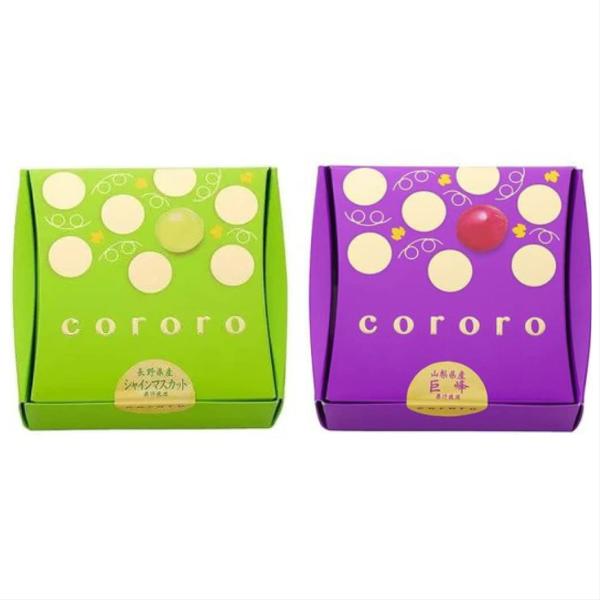 ※メーカー都合によりパッケージ等の外装面で異なる場合がございますので、あらかじめご了承くださいませ(免責) 画像は見本(イメージ)です。画像内に写った期限は撮影時のものであり、お届けする商品は期限内となります。詳細な期限については直接お問合...