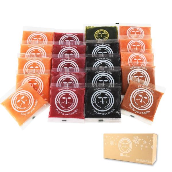 ※メーカー都合によりパッケージ等の外装面で異なる場合がございますので、あらかじめご了承くださいませ(免責) 画像は見本(イメージ)です。画像内に写った期限は撮影時のものであり、お届けする商品は期限内となります。詳細な期限については直接お問合...