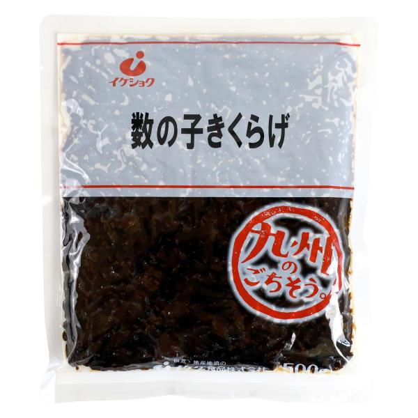 ※メーカー都合によりパッケージ等の外装面で異なる場合がございますので、あらかじめご了承くださいませ(免責) 画像は見本(イメージ)です。画像内に写った期限は撮影時のものであり、お届けする商品は期限内となります。詳細な期限については直接お問合...