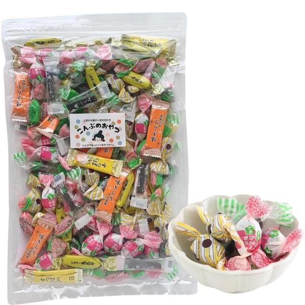 ※メーカー都合によりパッケージ等の外装面で異なる場合がございますので、あらかじめご了承くださいませ(免責) 画像は見本(イメージ)です。画像内に写った期限は撮影時のものであり、お届けする商品は期限内となります。詳細な期限については直接お問合...