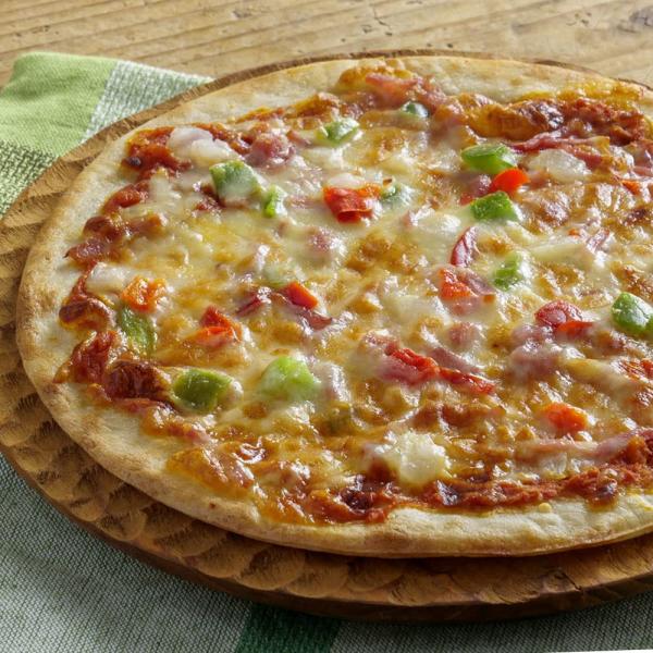 ※メーカー都合によりパッケージ等の外装面で異なる場合がございますので、あらかじめご了承くださいませ(免責) 画像は見本(イメージ)です。画像内に写った期限は撮影時のものであり、お届けする商品は期限内となります。詳細な期限については直接お問合...