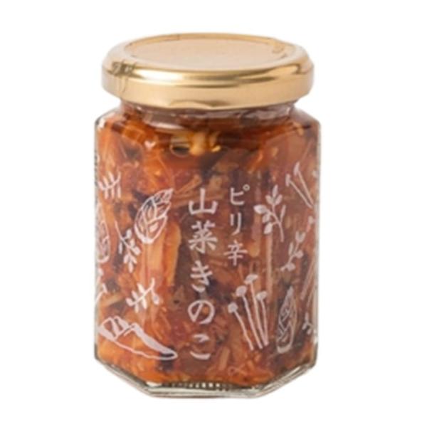 ※メーカー都合によりパッケージ等の外装面で異なる場合がございますので、あらかじめご了承くださいませ(免責) 画像は見本(イメージ)です。画像内に写った期限は撮影時のものであり、お届けする商品は期限内となります。詳細な期限については直接お問合...