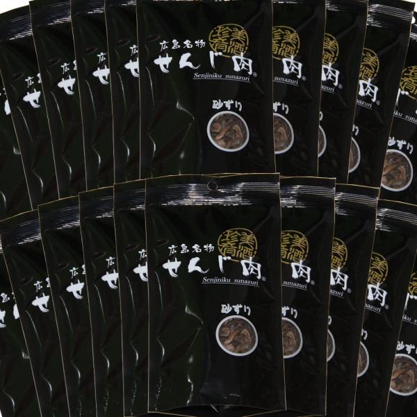 ※メーカー都合によりパッケージ等の外装面で異なる場合がございますので、あらかじめご了承くださいませ(免責) 画像は見本(イメージ)です。画像内に写った期限は撮影時のものであり、お届けする商品は期限内となります。詳細な期限については直接お問合...