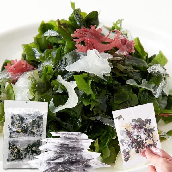 ※メーカー都合によりパッケージ等の外装面で異なる場合がございますので、あらかじめご了承くださいませ(免責) 画像は見本(イメージ)です。画像内に写った期限は撮影時のものであり、お届けする商品は期限内となります。詳細な期限については直接お問合...