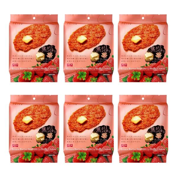 ※メーカー都合によりパッケージ等の外装面で異なる場合がございますので、あらかじめご了承くださいませ(免責) 画像は見本(イメージ)です。画像内に写った期限は撮影時のものであり、お届けする商品は期限内となります。詳細な期限については直接お問合...