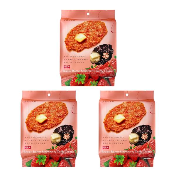 ※メーカー都合によりパッケージ等の外装面で異なる場合がございますので、あらかじめご了承くださいませ(免責) 画像は見本(イメージ)です。画像内に写った期限は撮影時のものであり、お届けする商品は期限内となります。詳細な期限については直接お問合...