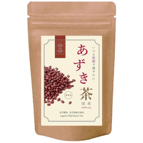 ※メーカー都合によりパッケージ等の外装面で異なる場合がございますので、あらかじめご了承くださいませ(免責) 画像は見本(イメージ)です。画像内に写った期限は撮影時のものであり、お届けする商品は期限内となります。詳細な期限については直接お問合...