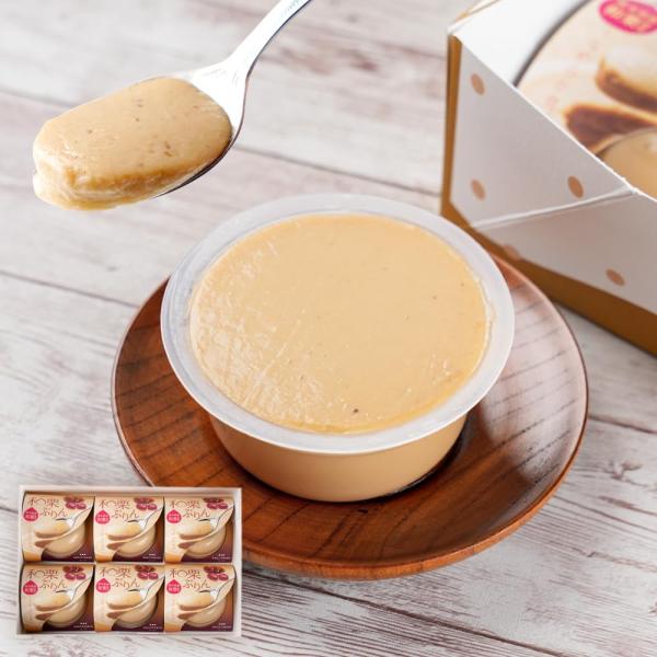 ※メーカー都合によりパッケージ等の外装面で異なる場合がございますので、あらかじめご了承くださいませ(免責) 画像は見本(イメージ)です。画像内に写った期限は撮影時のものであり、お届けする商品は期限内となります。詳細な期限については直接お問合...