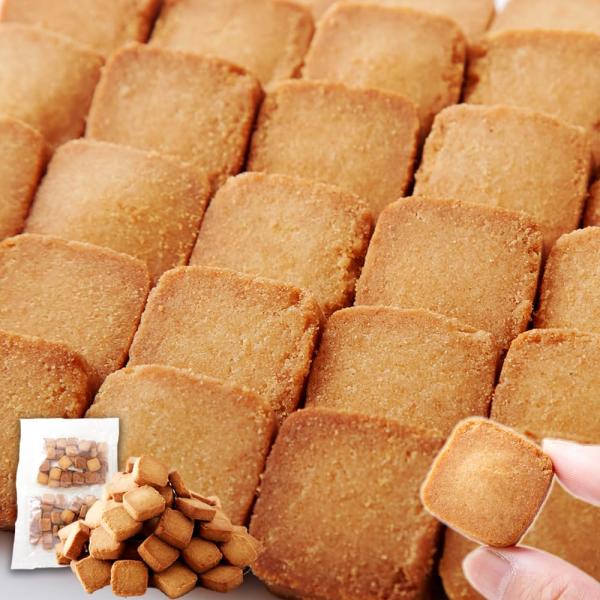 ※メーカー都合によりパッケージ等の外装面で異なる場合がございますので、あらかじめご了承くださいませ(免責) 画像は見本(イメージ)です。画像内に写った期限は撮影時のものであり、お届けする商品は期限内となります。詳細な期限については直接お問合...