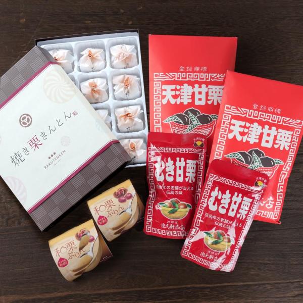 ※メーカー都合によりパッケージ等の外装面で異なる場合がございますので、あらかじめご了承くださいませ(免責) 画像は見本(イメージ)です。画像内に写った期限は撮影時のものであり、お届けする商品は期限内となります。詳細な期限については直接お問合...