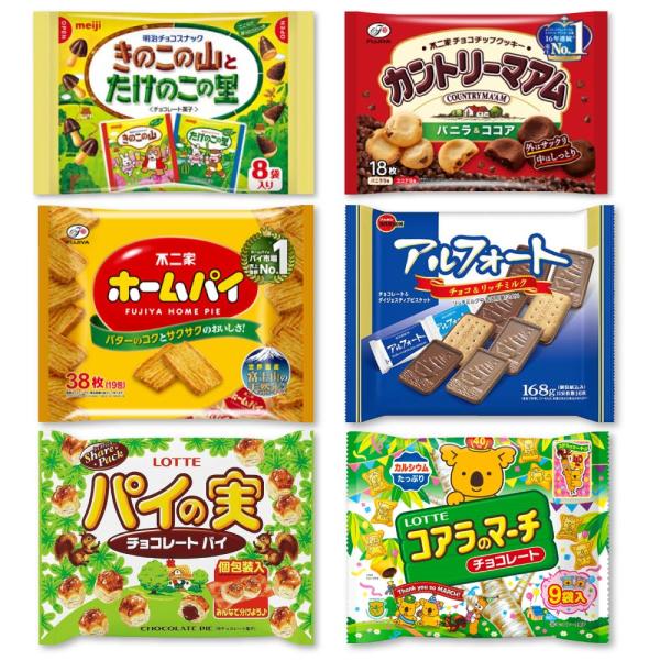 ※メーカー都合によりパッケージ等の外装面で異なる場合がございますので、あらかじめご了承くださいませ(免責) 画像は見本(イメージ)です。画像内に写った期限は撮影時のものであり、お届けする商品は期限内となります。詳細な期限については直接お問合...