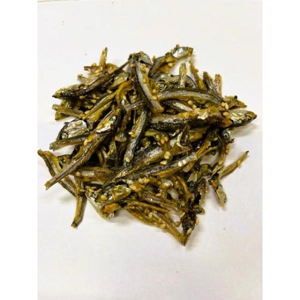 ※メーカー都合によりパッケージ等の外装面で異なる場合がございますので、あらかじめご了承くださいませ(免責) 画像は見本(イメージ)です。画像内に写った期限は撮影時のものであり、お届けする商品は期限内となります。詳細な期限については直接お問合...