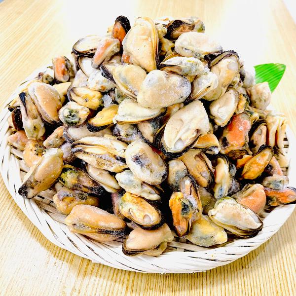 ※メーカー都合によりパッケージ等の外装面で異なる場合がございますので、あらかじめご了承くださいませ(免責) 画像は見本(イメージ)です。画像内に写った期限は撮影時のものであり、お届けする商品は期限内となります。詳細な期限については直接お問合...