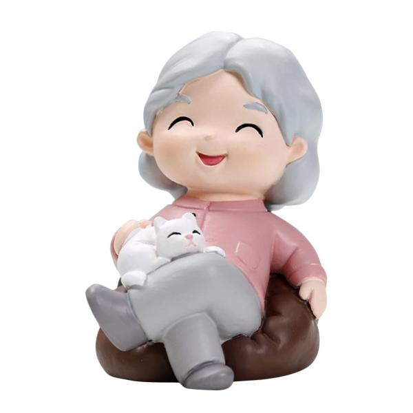 ※メーカー都合によりパッケージ等の外装面で異なる場合がございますので、あらかじめご了承くださいませ(免責) 画像は見本(イメージ)です。画像内に写った期限は撮影時のものであり、お届けする商品は期限内となります。詳細な期限については直接お問合...