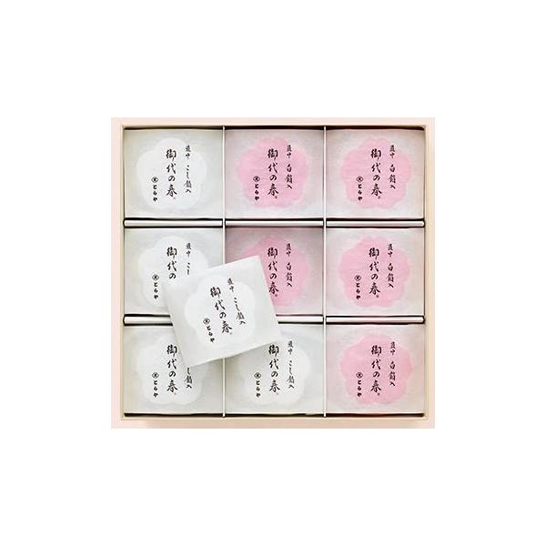 ※メーカー都合によりパッケージ等の外装面で異なる場合がございますので、あらかじめご了承くださいませ(免責) 画像は見本(イメージ)です。画像内に写った期限は撮影時のものであり、お届けする商品は期限内となります。詳細な期限については直接お問合...