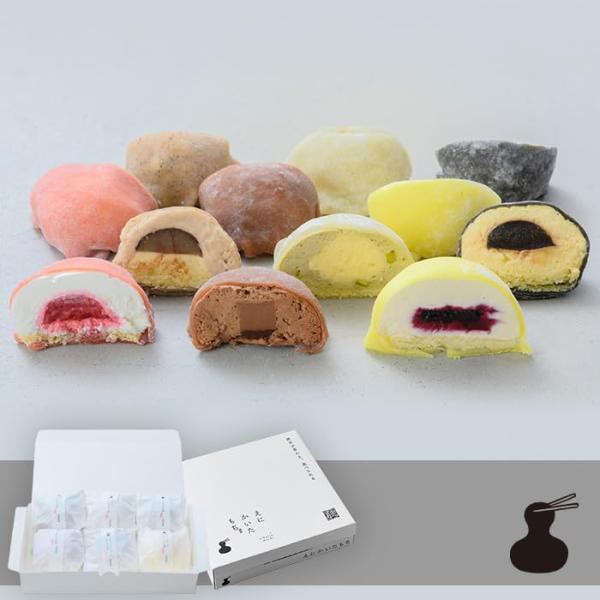 ※メーカー都合によりパッケージ等の外装面で異なる場合がございますので、あらかじめご了承くださいませ(免責) 画像は見本(イメージ)です。画像内に写った期限は撮影時のものであり、お届けする商品は期限内となります。詳細な期限については直接お問合...