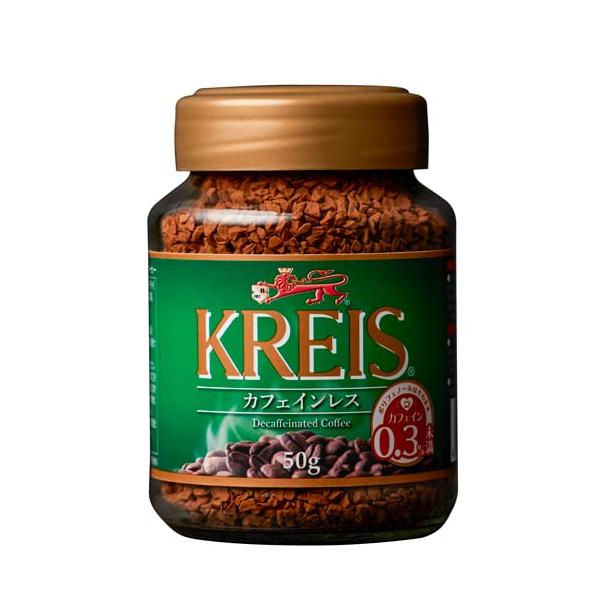 ※メーカー都合によりパッケージ等の外装面で異なる場合がございますので、あらかじめご了承くださいませ(免責) 画像は見本(イメージ)です。画像内に写った期限は撮影時のものであり、お届けする商品は期限内となります。詳細な期限については直接お問合...