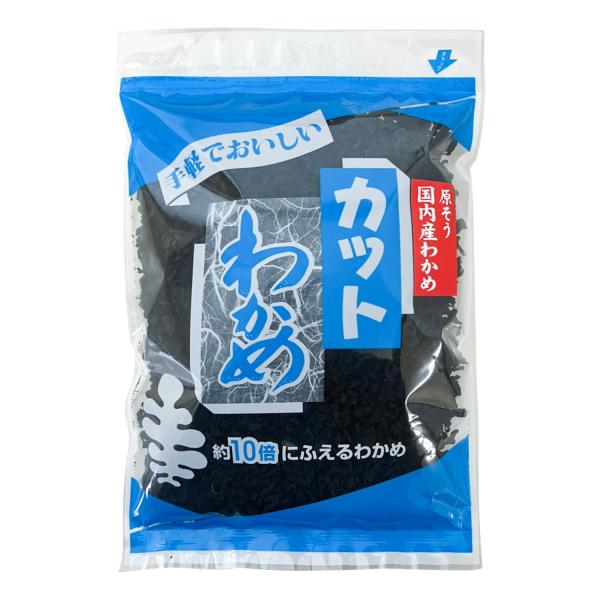 ※メーカー都合によりパッケージ等の外装面で異なる場合がございますので、あらかじめご了承くださいませ(免責) 画像は見本(イメージ)です。画像内に写った期限は撮影時のものであり、お届けする商品は期限内となります。詳細な期限については直接お問合...