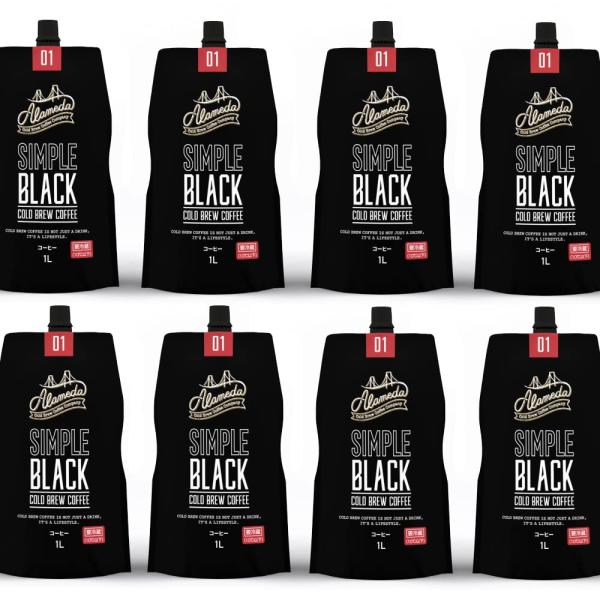 ※メーカー都合によりパッケージ等の外装面で異なる場合がございますので、あらかじめご了承くださいませ(免責) 画像は見本(イメージ)です。画像内に写った期限は撮影時のものであり、お届けする商品は期限内となります。詳細な期限については直接お問合...