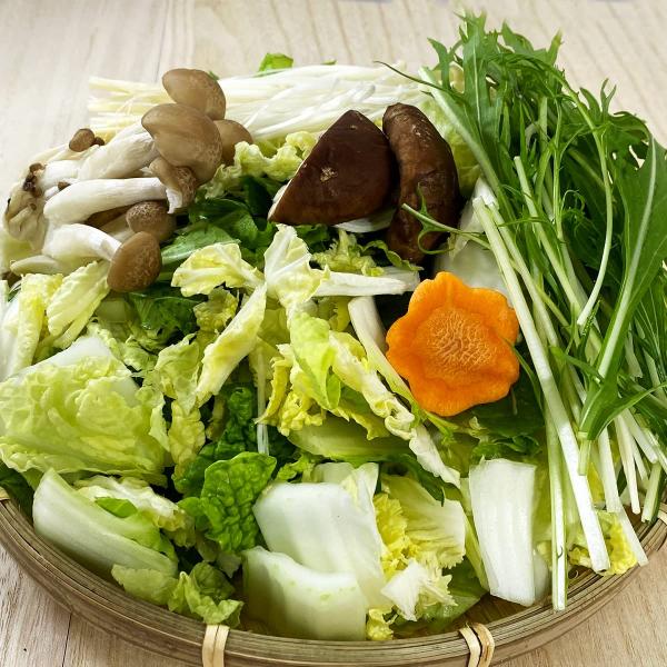 ※メーカー都合によりパッケージ等の外装面で異なる場合がございますので、あらかじめご了承くださいませ(免責) 画像は見本(イメージ)です。画像内に写った期限は撮影時のものであり、お届けする商品は期限内となります。詳細な期限については直接お問合...