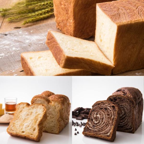 ※メーカー都合によりパッケージ等の外装面で異なる場合がございますので、あらかじめご了承くださいませ(免責) 画像は見本(イメージ)です。画像内に写った期限は撮影時のものであり、お届けする商品は期限内となります。詳細な期限については直接お問合...