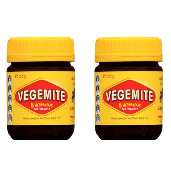 ※メーカー都合によりパッケージ等の外装面で異なる場合がございますので、あらかじめご了承くださいませ(免責) 画像は見本(イメージ)です。画像内に写った期限は撮影時のものであり、お届けする商品は期限内となります。詳細な期限については直接お問合...