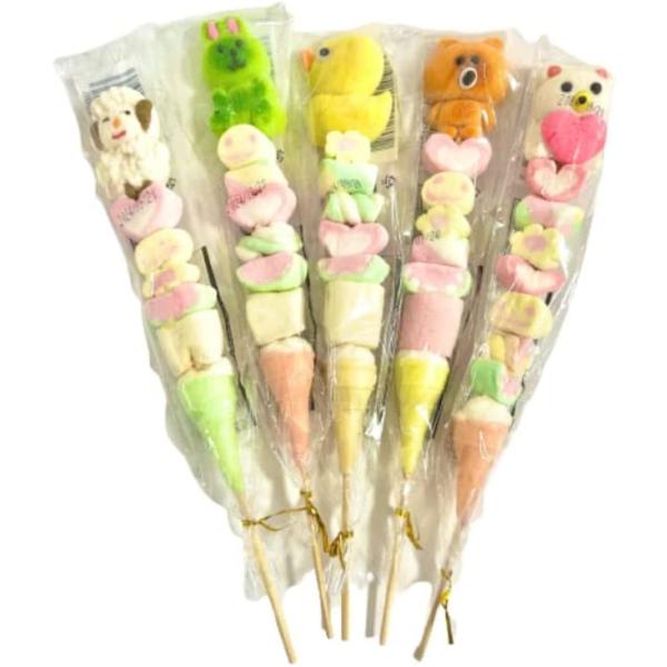 ※メーカー都合によりパッケージ等の外装面で異なる場合がございますので、あらかじめご了承くださいませ(免責) 画像は見本(イメージ)です。画像内に写った期限は撮影時のものであり、お届けする商品は期限内となります。詳細な期限については直接お問合...