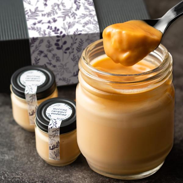 ※メーカー都合によりパッケージ等の外装面で異なる場合がございますので、あらかじめご了承くださいませ(免責) 画像は見本(イメージ)です。画像内に写った期限は撮影時のものであり、お届けする商品は期限内となります。詳細な期限については直接お問合...