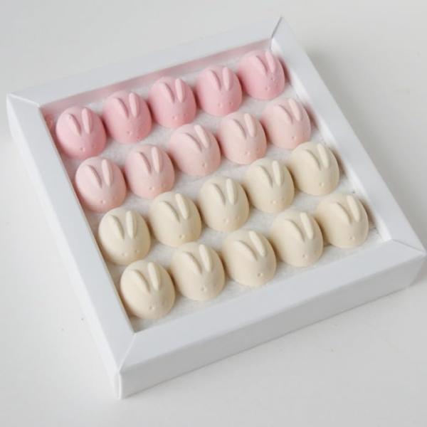 ※メーカー都合によりパッケージ等の外装面で異なる場合がございますので、あらかじめご了承くださいませ(免責) 画像は見本(イメージ)です。画像内に写った期限は撮影時のものであり、お届けする商品は期限内となります。詳細な期限については直接お問合...