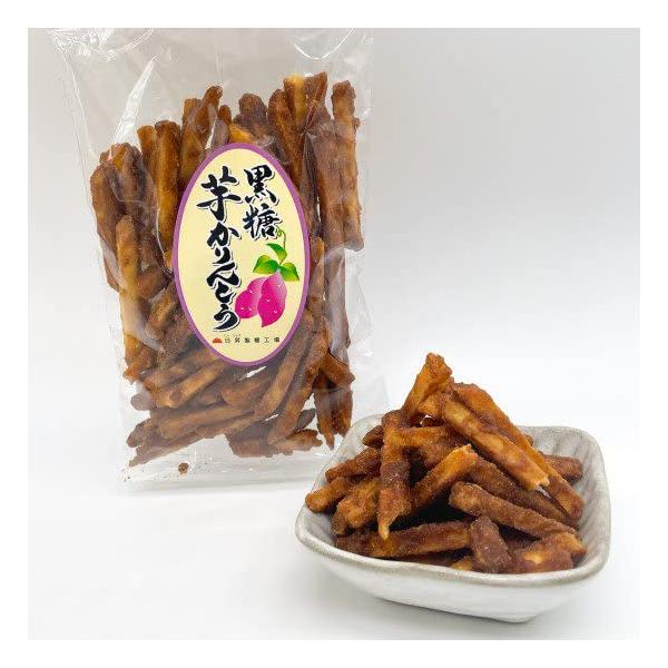 ※メーカー都合によりパッケージ等の外装面で異なる場合がございますので、あらかじめご了承くださいませ(免責) 画像は見本(イメージ)です。画像内に写った期限は撮影時のものであり、お届けする商品は期限内となります。詳細な期限については直接お問合...