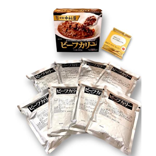 ※メーカー都合によりパッケージ等の外装面で異なる場合がございますので、あらかじめご了承くださいませ(免責) 画像は見本(イメージ)です。画像内に写った期限は撮影時のものであり、お届けする商品は期限内となります。詳細な期限については直接お問合...