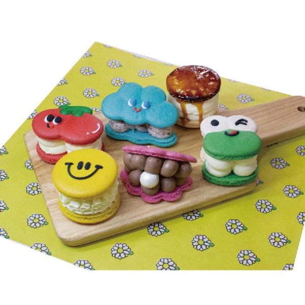 ※メーカー都合によりパッケージ等の外装面で異なる場合がございますので、あらかじめご了承くださいませ(免責) 画像は見本(イメージ)です。画像内に写った期限は撮影時のものであり、お届けする商品は期限内となります。詳細な期限については直接お問合...