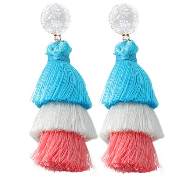 ※メーカー都合によりパッケージ等の外装面で異なる場合がございますので、あらかじめご了承くださいませ(免責) 画像は見本(イメージ)です。画像内に写った期限は撮影時のものであり、お届けする商品は期限内となります。詳細な期限については直接お問合...